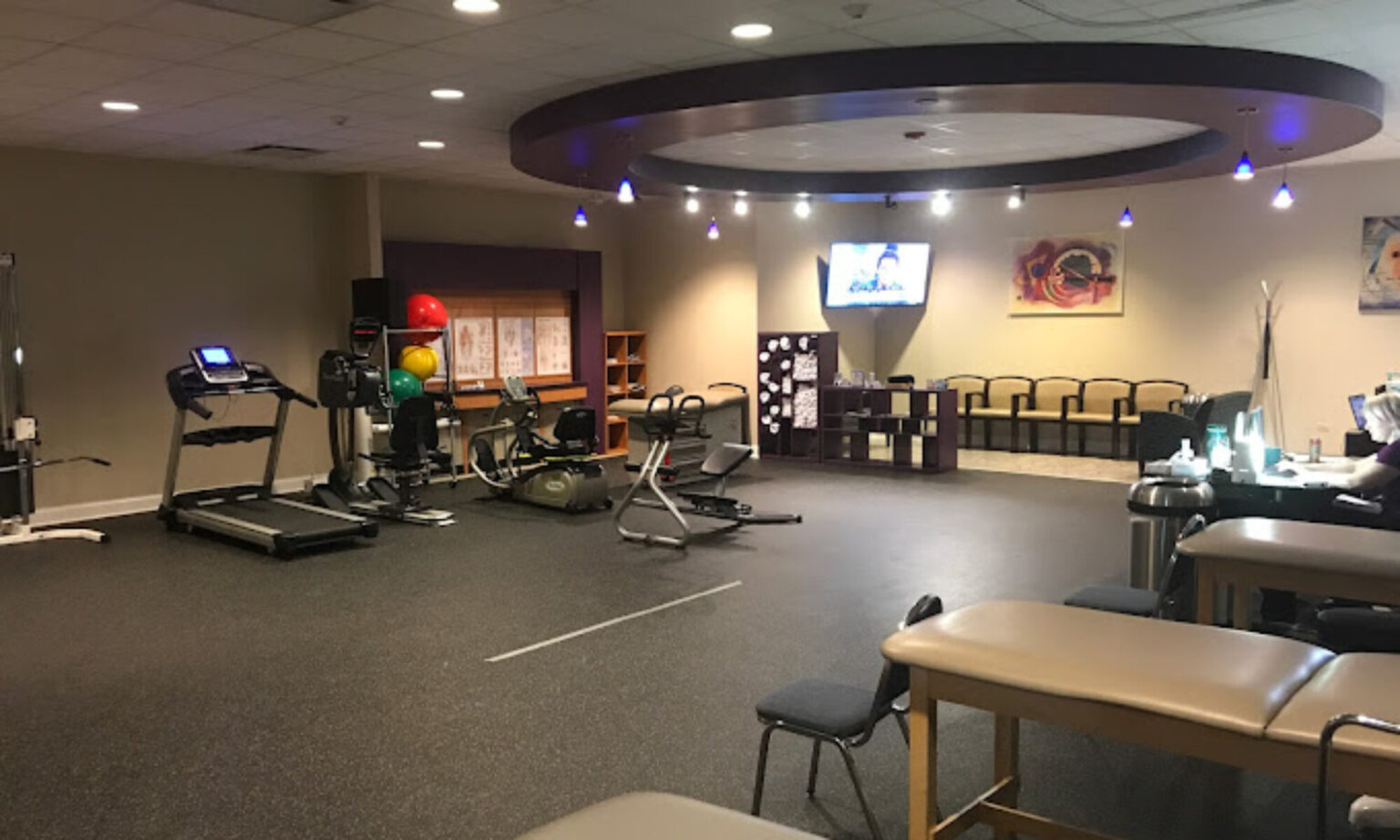 Physical Therapy News, Treatments and Services – March 29, 2026 ...
